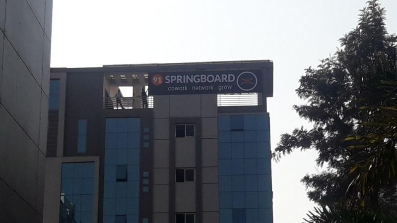 ProjectDetails | Potential Project Managers Pvt.Ltd.